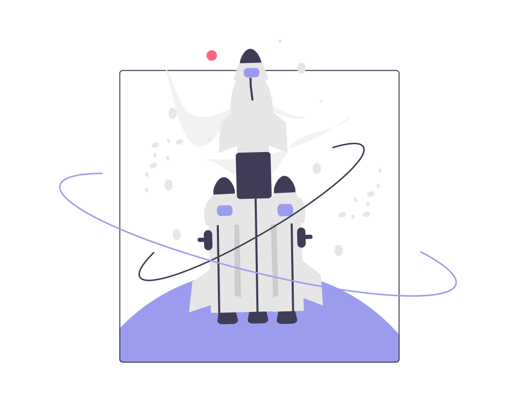 Big Timer | Fullscreen countdown timer