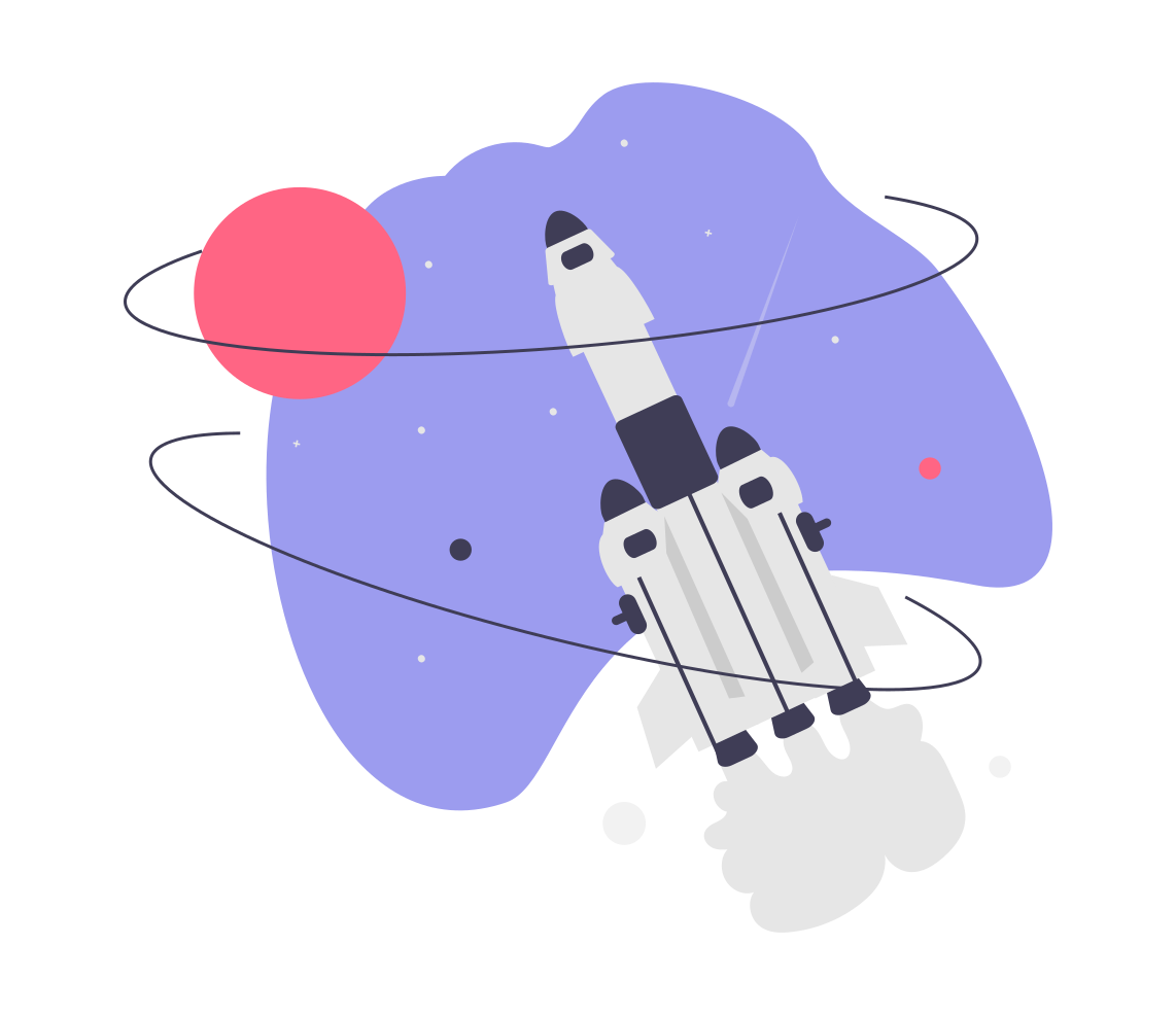 Big Timer | Fullscreen countdown timer