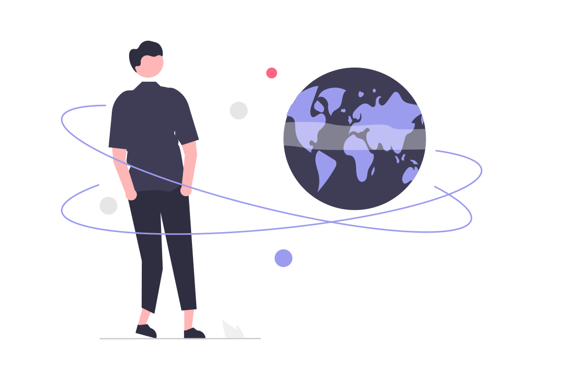 Big Timer | Fullscreen countdown timer